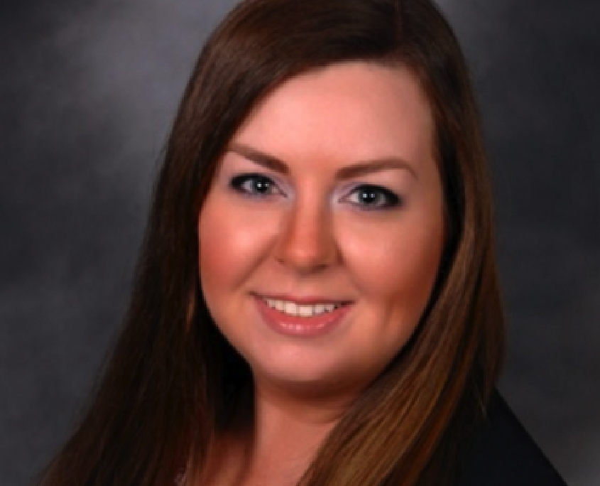 Therapists – Christian Therapist Network